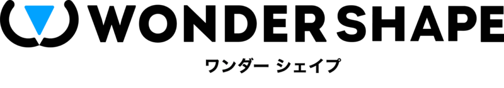 BODY | WONDER公式サイト